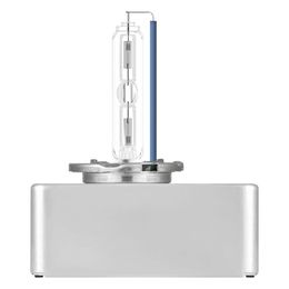 Osram Gl&uuml;hlampe, Nebelscheinwerfer 66540