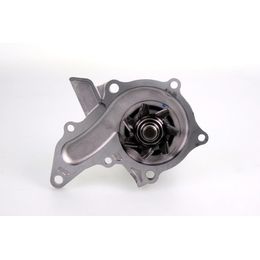 Hepu Wasserpumpe p767 f&uuml;r TOYOTA