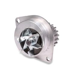 Hepu Wasserpumpe p891 f&uuml;r Citro&euml;n/Peugeot