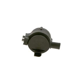 Bosch Zusatzwasserpumpe 0392023120 f&uuml;r Opel Vaughall RENAULT