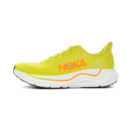 Hoka One One HOKA Arahi 9 (Wide) Herren