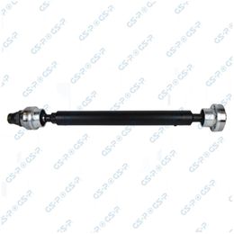 GSP Gelenkwelle, Achsantrieb ps900530 f&uuml;r LAND ROVER