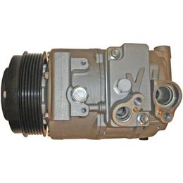 Mahle Kompressor, Klimaanlage acp23000s f&uuml;r Mercedes (BBDC) (FJDA)