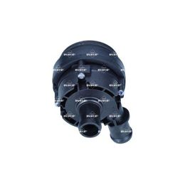 NRF Wasserpumpe 390062 f&uuml;r VW