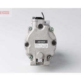 DENSO Kompressor, Klimaanlage dcp36001 f&uuml;r Subaru TOYOTA