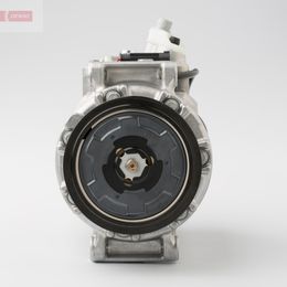 DENSO Kompressor, Klimaanlage dcp17146 f&uuml;r Mercedes