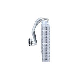 NRF Verdampfer, Klimaanlage 36183 f&uuml;r MINI