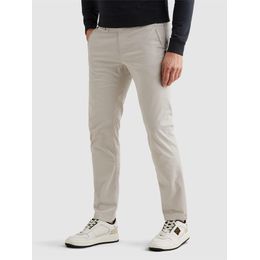 PME-Legend PME Legend Chino Pants 'American Classic regular fit chino' male size 32 Grey