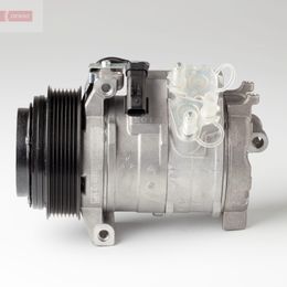DENSO Kompressor, Klimaanlage dcp06020 f&uuml;r Chrysler