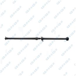 GSP Gelenkwelle, Achsantrieb ps900269 f&uuml;r HYUNDAI