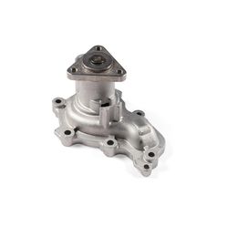 Hepu Wasserpumpe p278 f&uuml;r Ford