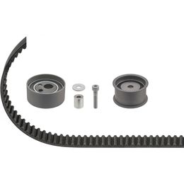 TOPRAN Zahnriemensatz 113273 f&uuml;r VW