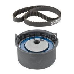 SNR Zahnriemensatz kd47316 f&uuml;r HYUNDAI MITSUBISHI