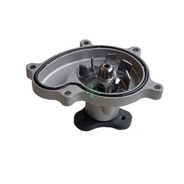 INA Wasserpumpe 538102110 f&uuml;r Subaru