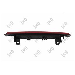 Abakus Zusatzbremsleuchte 04250870 LED mitte f&uuml;r RENAULT