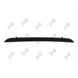 Abakus Zusatzbremsleuchte 05351870s LED mitte f&uuml;r VW