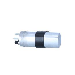 NRF Trockner, Klimaanlage 33407 f&uuml;r Ford