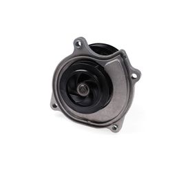 Hepu Wasserpumpe p1589 f&uuml;r Mercedes
