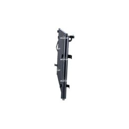 NRF Kondensator, Klimaanlage 350609 f&uuml;r KIA