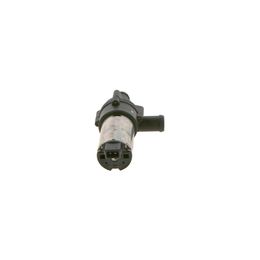 Bosch Zusatzwasserpumpe 0392020024 f&uuml;r VW Mercedes