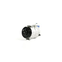 Mahle Kompressor, Klimaanlage acp89000s f&uuml;r Mercedes (BBDC)