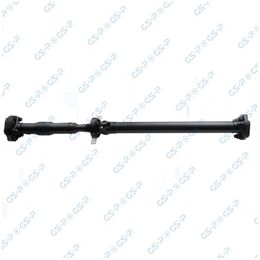 GSP Gelenkwelle, Achsantrieb ps901433 f&uuml;r BMW