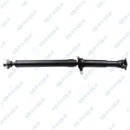 GSP Gelenkwelle, Achsantrieb ps901652 f&uuml;r LAND ROVER