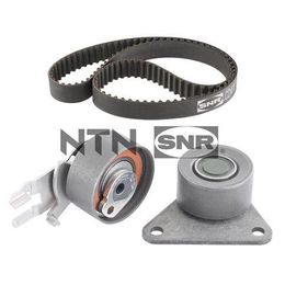 SNR Zahnriemensatz kd46505 f&uuml;r Volvo Ford RENAULT