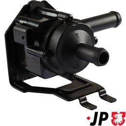 JP Group Zusatzwasserpumpe 1514104500 f&uuml;r Ford ROVER