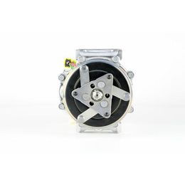 Mahle Kompressor, Klimaanlage BEHR HELLA SERVICE *** PREMIUM LINE acp1352000p f&uuml;r DS Peugeot