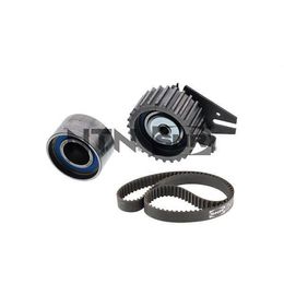 SNR Zahnriemensatz kd45840 f&uuml;r Opel LANCIA JEEP Fiat Suzuki