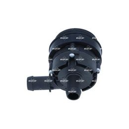 NRF Zusatzwasserpumpe 390059 f&uuml;r SMART