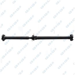 GSP Gelenkwelle, Achsantrieb ps901634 f&uuml;r BMW