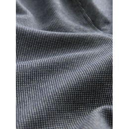 next Jacke Herren Gr&ouml;&szlig;e 4XL marine / braun / wei&szlig; Sommerjacke