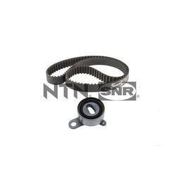SNR Zahnriemensatz kd46907 f&uuml;r TOYOTA HONDA