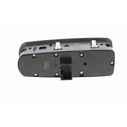 VEMO Schalter, Fensterheber Original Qualit&auml;t v45730007 vorne f&uuml;r Porsche