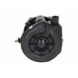 VEMO Sekund&auml;rluftpumpe v30630057 f&uuml;r Mercedes