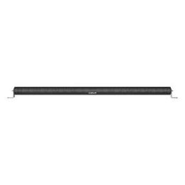 Osram Fernscheinwerfer LEDriving&reg; LIGHTBAR FX1000-CB SM leddl114cbsm