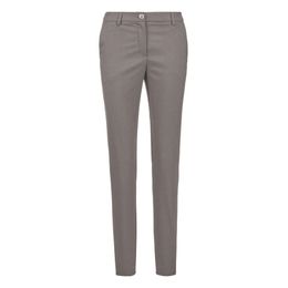 Madeleine Mode Madeleine Hose Damen Gr&ouml;&szlig;e 36 graphit