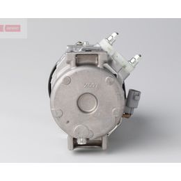DENSO Kompressor, Klimaanlage dcp50085 f&uuml;r TOYOTA