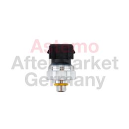 ASTEMO Druckschalter, Klimaanlage 2501903 f&uuml;r Volvo