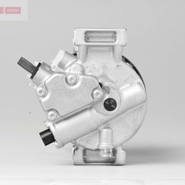 DENSO Kompressor, Klimaanlage dcp50301 f&uuml;r TOYOTA