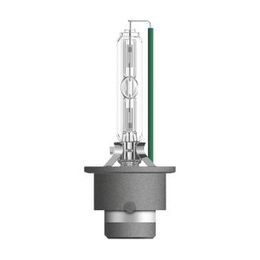 Osram Gl&uuml;hlampe, Fernscheinwerfer Original D4S XENARC&reg; Soft Cover Box 664401hb