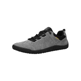 Camel Active Sneaker in Grau | Gr.: 43