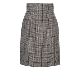 Dolce & Gabbana Dolce & Gabbana Rock 'Dolce & Gabbana Rock' Damen Gr&ouml;&szlig;e 38 braun