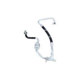 NRF Hochdruck-/Niederdruckleitung, Klimaanlage 400036 f&uuml;r Ford VW