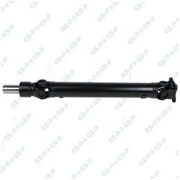 GSP Gelenkwelle, Achsantrieb ps900439 f&uuml;r NISSAN