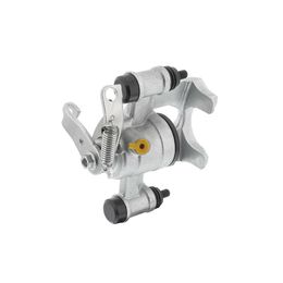 TOPRAN Bremssattel 631428 Hinterachse links f&uuml;r Opel Vaughall DACIA NISSAN