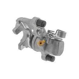 TOPRAN Bremssattel 631425 Hinterachse rechts f&uuml;r Ford Volvo MAZDA