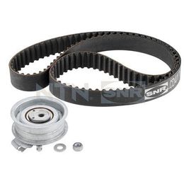 SNR Zahnriemensatz kd45732 f&uuml;r VW Skoda